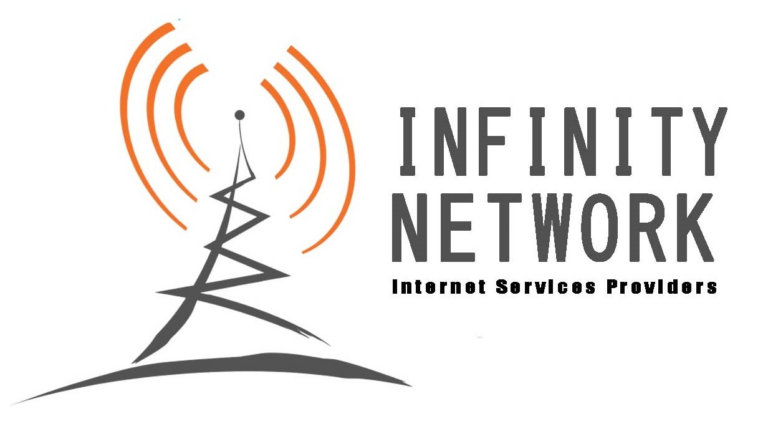 Infinity Network: teléfono, 0800, WhatsApp y reclamos 2026